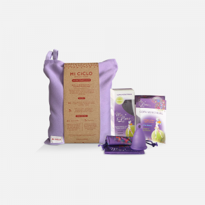 Productos – Meluna