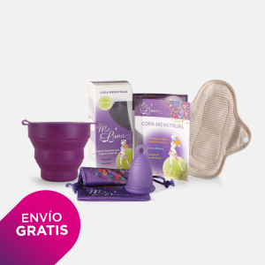 Productos – Meluna
